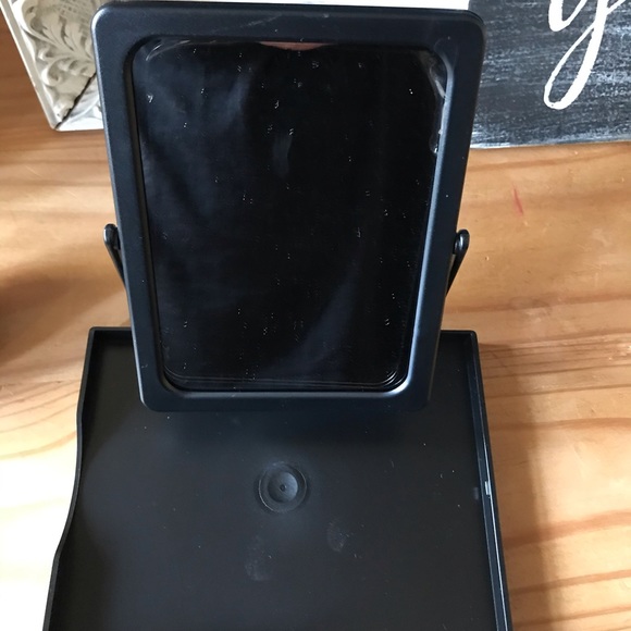 Mary Kay | Makeup | Mary Kay Travel Pop Up Mirror Nwot Set Of 6 | Poshmark